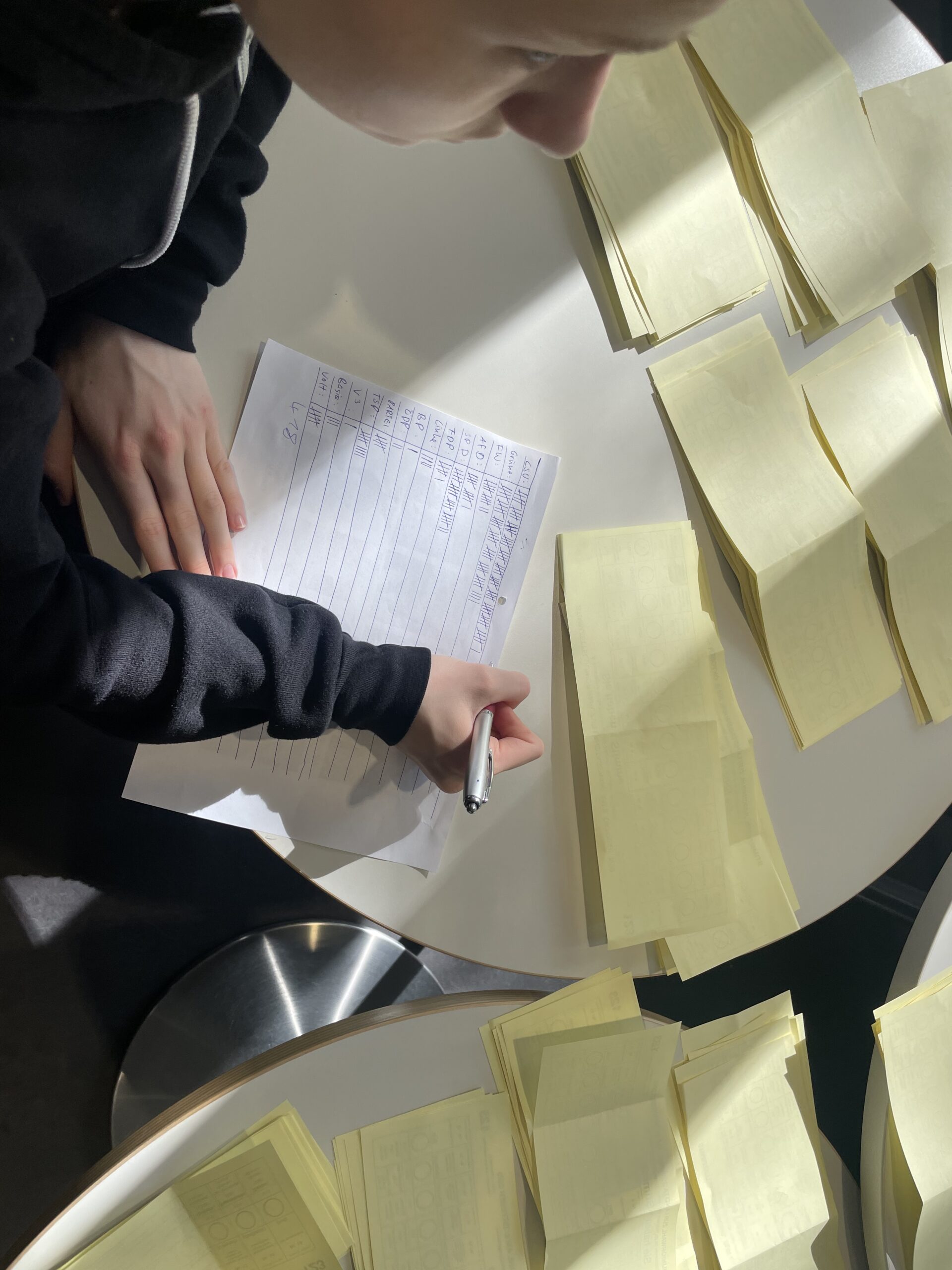 286600A3-9B1A-4E7A-BBBD-61B6E80A1ABE